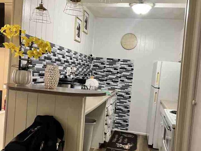 Studio Apartment for Rent at 328 W Boston Ave #328 02, Las Vegas, NV 89102
