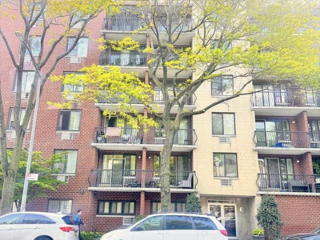 Studio Apartment for Rent at 32 08 Union Street #4A, New York, NY 11354 Flushing