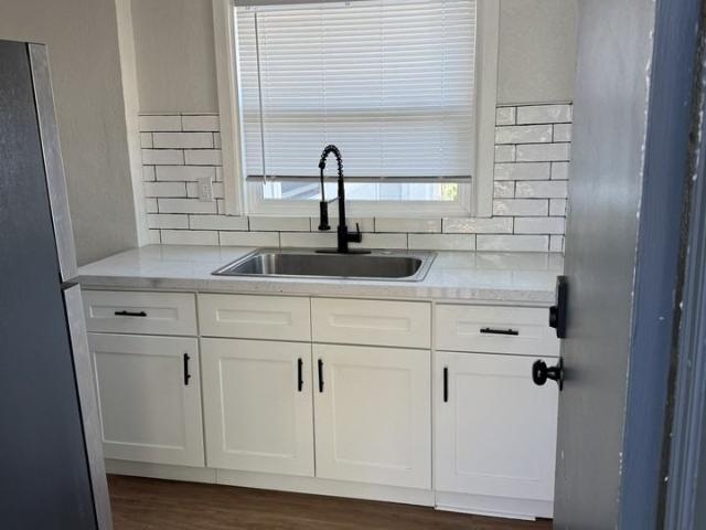 Studio Apartment for Rent at 333B S Main Ave #1, Fallbrook, CA 92028 Fallbrook