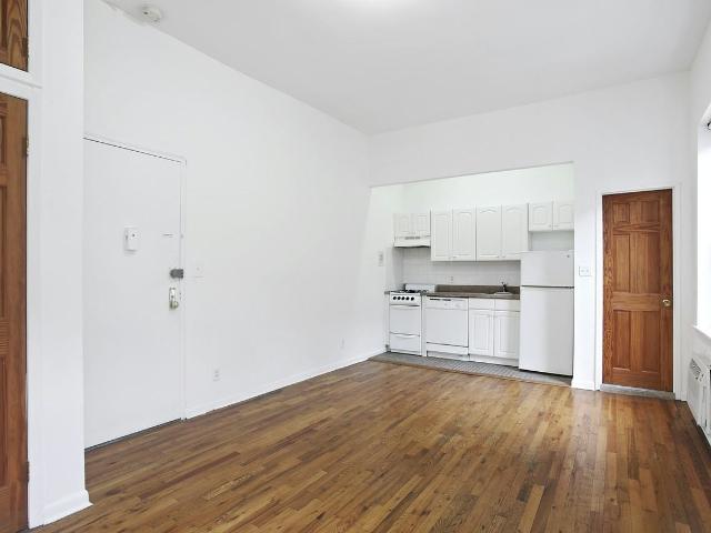 Studio Apartment for Rent at 330 W 85th St #6C, New York, NY 10024 Upper West Side