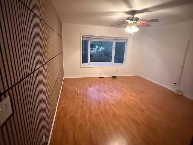 Studio Apartment for Rent at 33562 Valle Rd #D, San Juan Capistrano, CA 92675