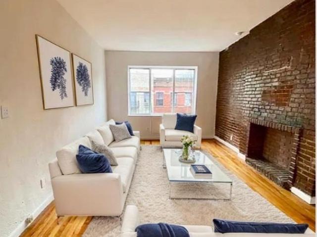 Studio Apartment for Rent at 441 E 83rd St, New York, NY 10028 Upper East Side