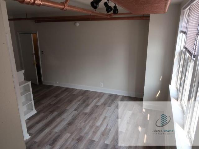 Studio Apartment for Rent at 4588 N Elston Ave #A2, Chicago, IL 60630 Irving Park