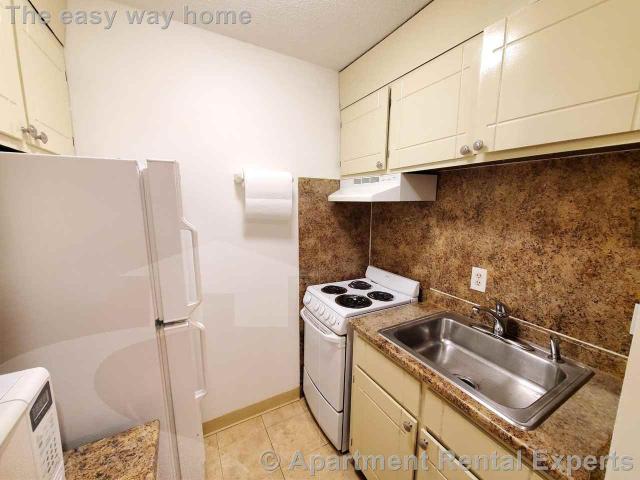 Studio Apartment for Rent at 474 Broadway #37, Somerville, MA 02145 Magoun Square