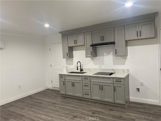 Studio Apartment for Rent at 4756 Foxborough Ct, Jurupa Valley, CA 92509