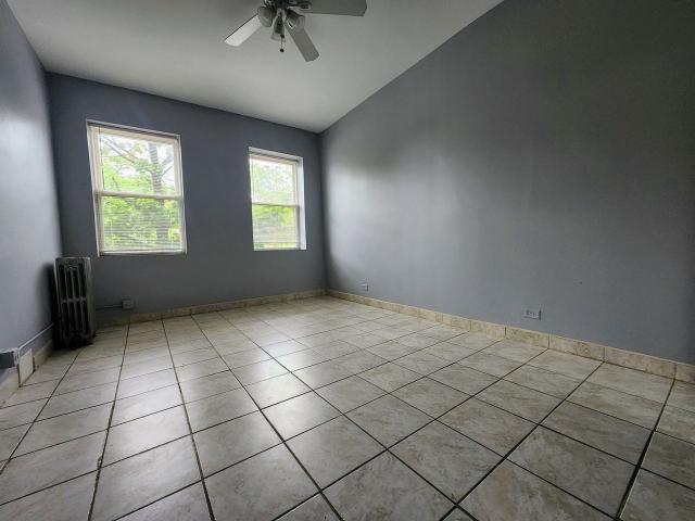 Studio Apartment for Rent at 4764 N Virginia Ave #212, Chicago, IL 60625 Lincoln Square