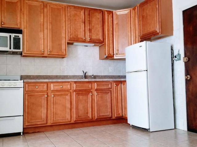 Studio Apartment for Rent at 4764 N Virginia Ave #309, Chicago, IL 60625 Lincoln Square