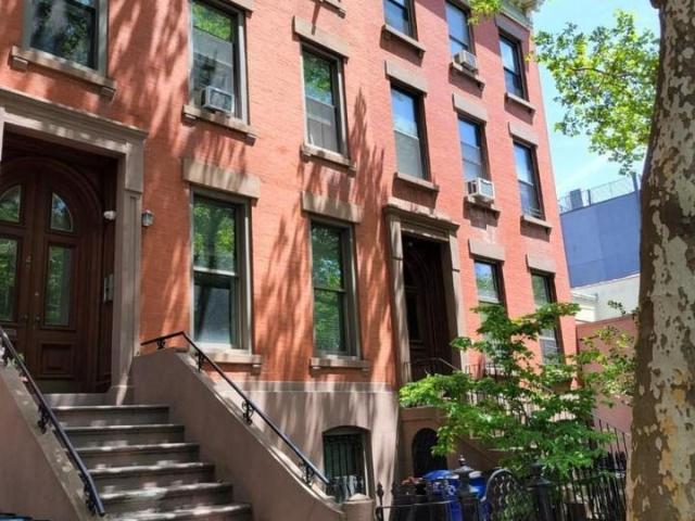 Studio Apartment for Rent at 47 Wyckoff St, New York, NY 11201 Boerum Hill