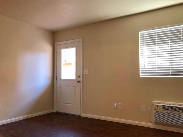 Studio Apartment for Rent at 4806 E Charleston Blvd #4806 01, Las Vegas, NV 89104