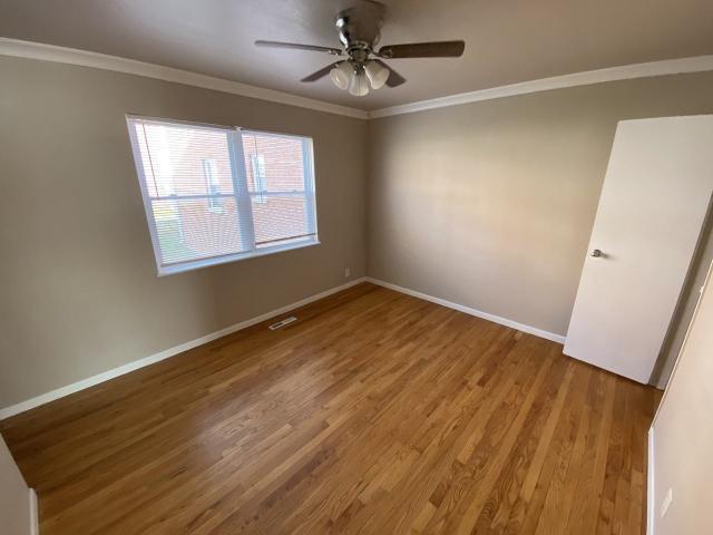 Studio Apartment for Rent at 4822 Paseo Blvd, Kansas City, MO 64110 Eastern 49 63