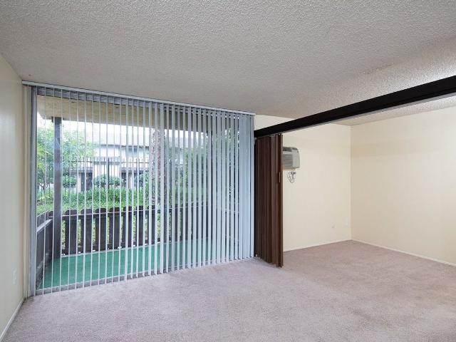 Studio Apartment for Rent at 4841 Parks Ave, La Mesa, CA 91942 La Mesa