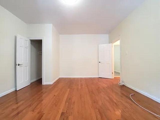 Studio Apartment for Rent at 48 16 46th Street #A1, New York, NY 11377 Long Island City