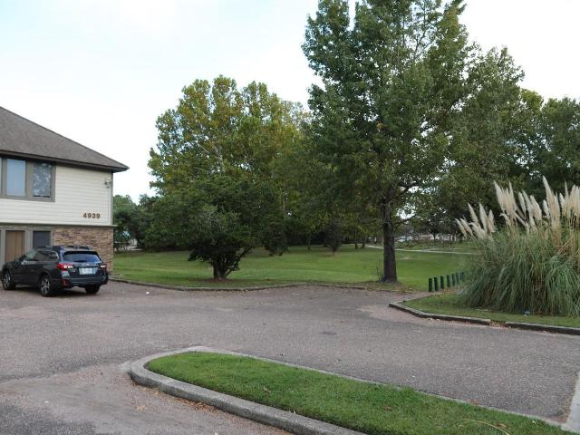 Studio Apartment for Rent at 4939 Jamestown Avenue #203, Baton Rouge, LA 70808 Highlands Perkins