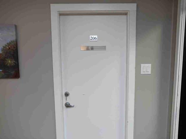 Studio Apartment for Rent at 4939 Jamestown Avenue #206, Baton Rouge, LA 70808 Highlands Perkins