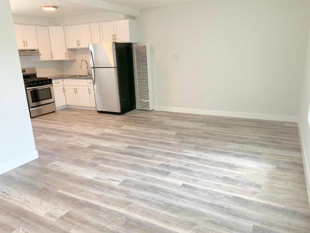 Studio Apartment for Rent at 4052 W El Segundo Blvd #5, Hawthorne, CA 90250