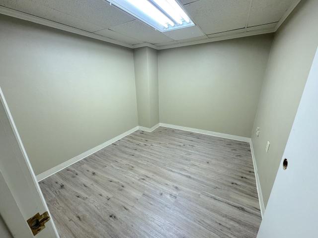 Studio Apartment for Rent at 4115 4131 Brownsville Road L06Rena Renea #L06, Brentwood, PA 15227 Brentwood