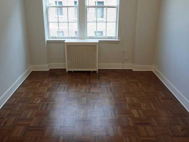 Studio Apartment for Rent at 422 W Melrose St #422 1305, Chicago, IL 60657 Lakeview