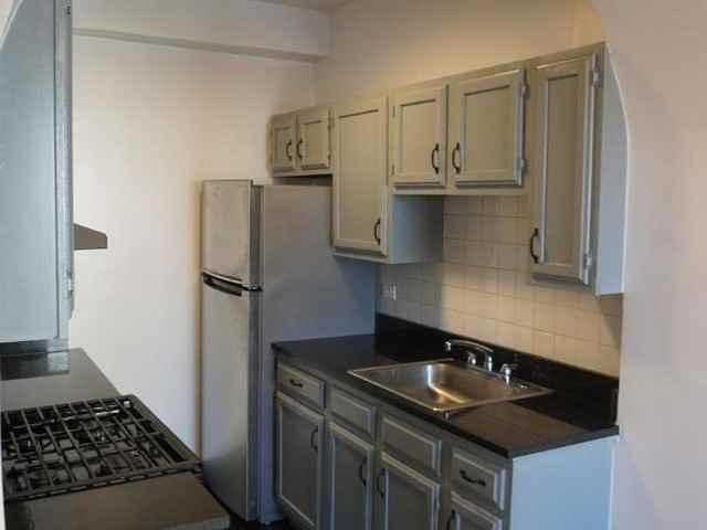 Studio Apartment for Rent at 426 W Briar Pl #F6, Chicago, IL 60657 Lakeview