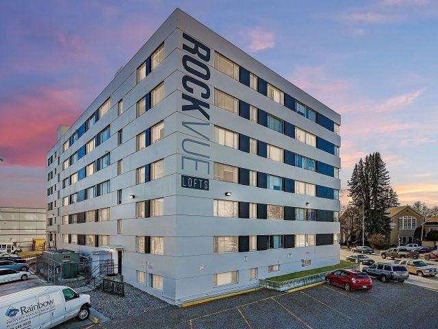 Studio Apartment for Rent at 429 N 33rd St, Billings, MT 59101