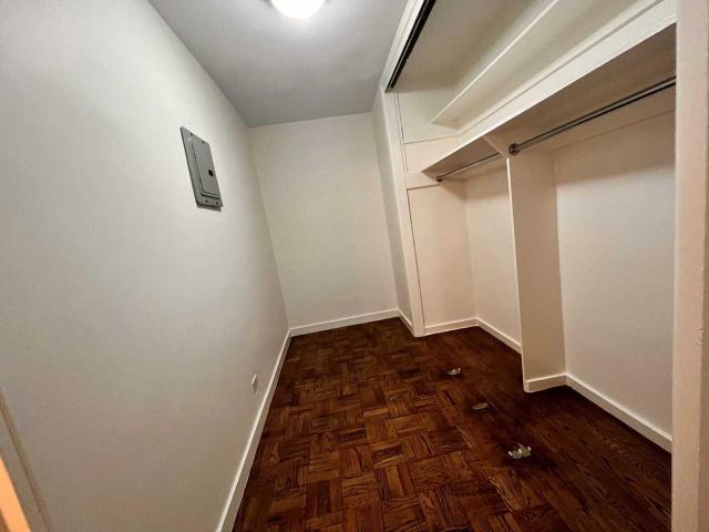 Studio Apartment for Rent at 435 E 79th St #8M, New York, NY 10075 Upper East Side