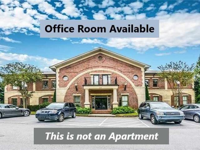 Studio Apartment for Rent at 5400 Laurel Springs Parkway DSte 1307 #D, Suwanee, GA 30024