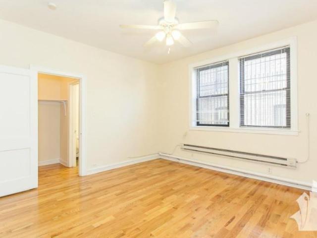 Studio Apartment for Rent at 540 W Wellington Ave, Chicago, IL 60657 Lakeview