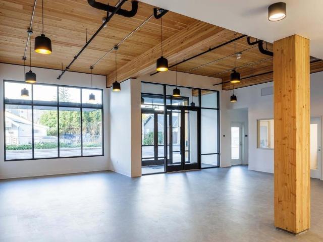 Studio Apartment for Rent at 540 Ne 99th Ave, Portland, OR 97220 Hazelwood