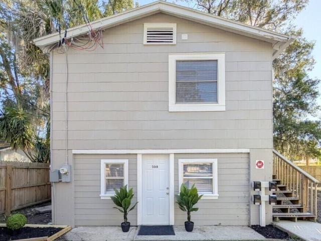 Studio Apartment for Rent at 5644 Windermere Dr, Jacksonville, FL 32211 Arlington