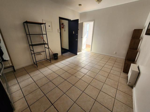 Studio Apartment for Rent at 565 Nostrand Ave #2F, New York, NY 11216 Crown Heights