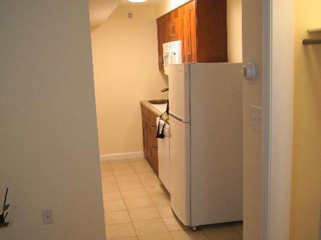 Studio Apartment for Rent at 56 Brighton Ave #8, Boston, MA 02134 Commonwealth