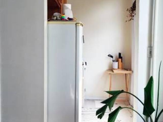 Studio Apartment for Rent at 575 Classon Ave, New York, NY 11238 Bedford Stuyvesant
