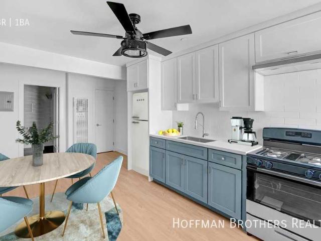 Studio Apartment for Rent at 5928 S Hoover St #3 4, Los Angeles, CA 90044 Voices of 90037