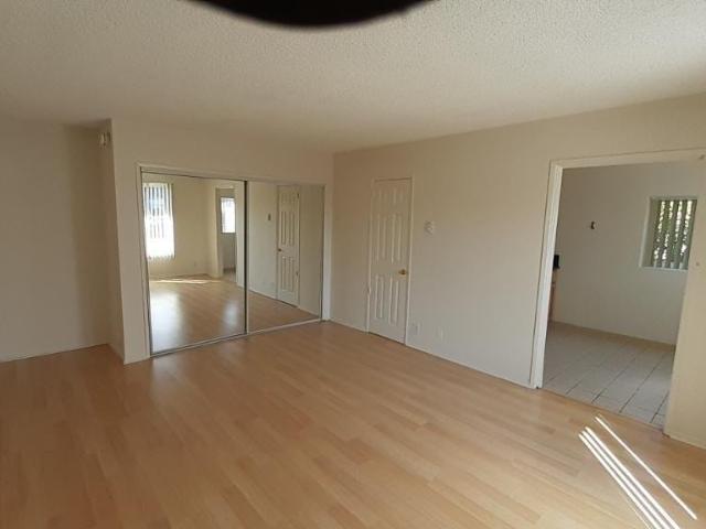 Studio Apartment for Rent at 5929 Laurel Canyon Blvd #16, Los Angeles, CA 91607 Greater Valley Glen