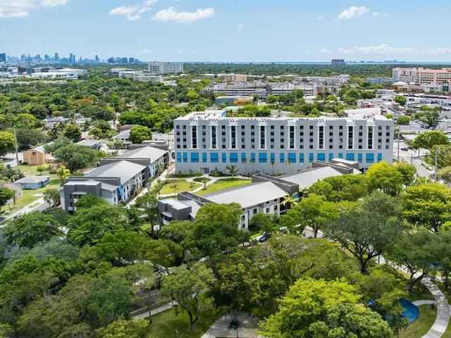 Studio Apartment for Rent at 5961 Southwest 68th Street #A700, South Miami, FL 33143 South Miami