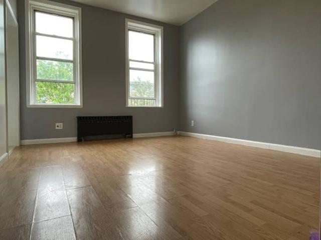 Studio Apartment for Rent at 59 36 Madison Street #2, New York, NY 11385 Ridgewood