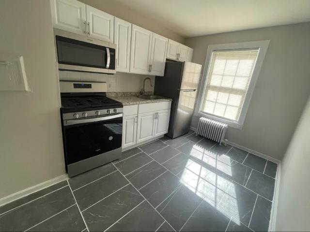 Studio Apartment for Rent at 500 Alma Ter #B6, Teaneck, NJ 07666