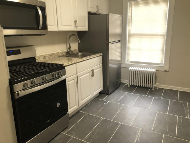 Studio Apartment for Rent at 500 Alma Terrace #B6, Teaneck, NJ 07666