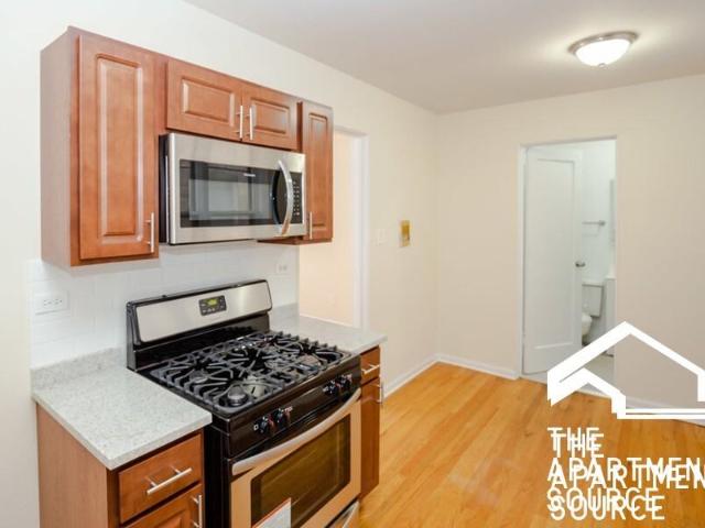 Studio Apartment for Rent at 5017 W Cermak Rd #26, Cicero, IL 60804
