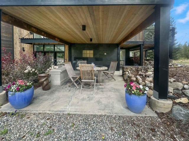 Studio Apartment for Rent at 502 Wellington Rd, Breckenridge, CO 80424