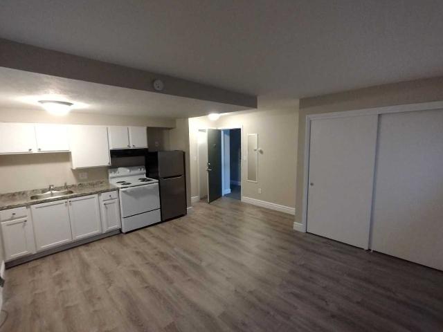 Studio Apartment for Rent at 506 State St #36, Trinidad, CO 81082