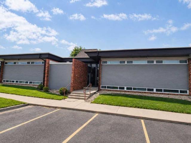 Studio Apartment for Rent at 5211 E 112th Ter #205, Kansas City, MO 64137 Hickman Mills