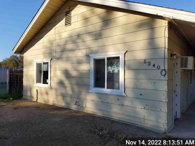 Studio Apartment for Rent at 5240 Lindhurst Avenue New 5 #5, Marysville, CA 95901