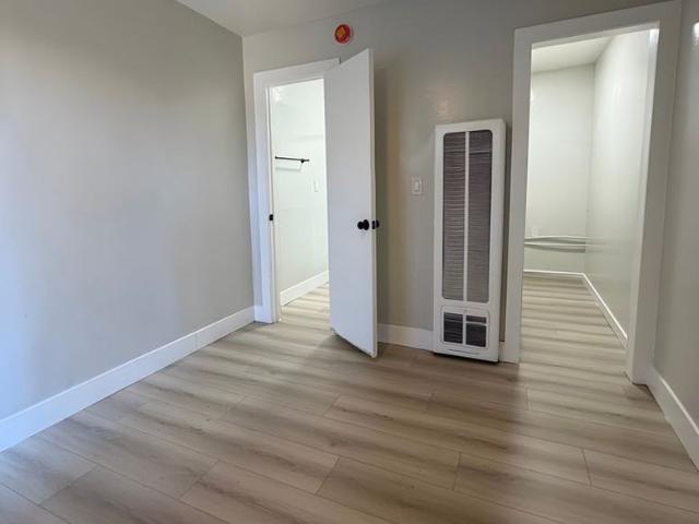 Studio Apartment for Rent at 5261 Huntington Dr N #9, Los Angeles, CA 90032 LA 32