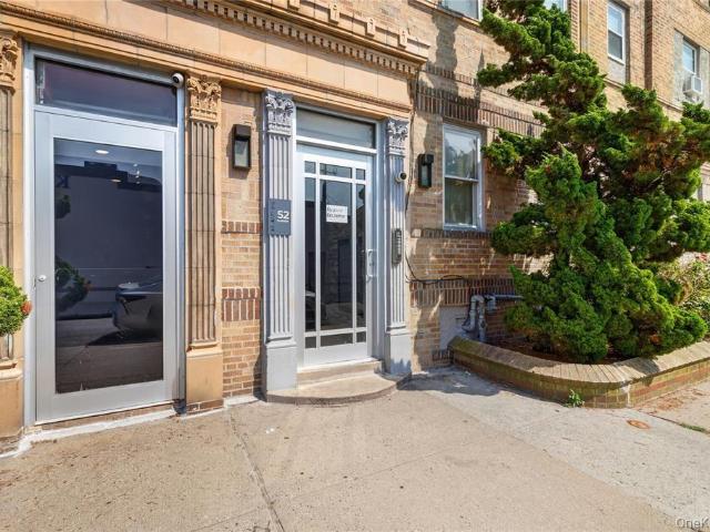 Studio Apartment for Rent at 52 Florida Street #20, Long Beach, NY 11561 West End