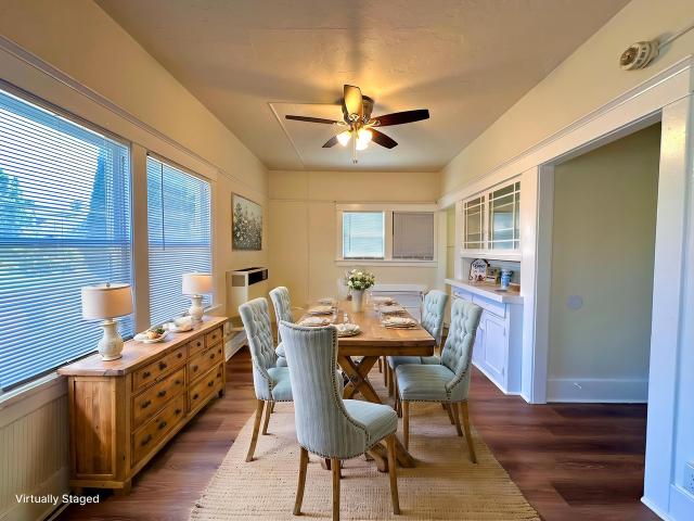 Studio Apartment for Rent at 530 Chestnut Avenue #15, Long Beach, CA 90802 Downtown Long Beach