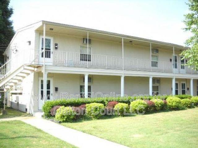 Studio Apartment for Rent at 5312 Milner Rd #1N, Louisville, KY 40216 Pleasure Ridge Park