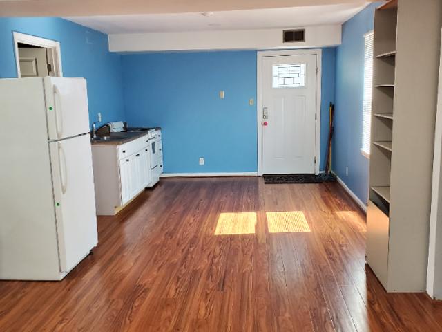 Studio Apartment for Rent at 5315 Greenbrook Dr, Charlotte, NC 28205 Sheffield Park
