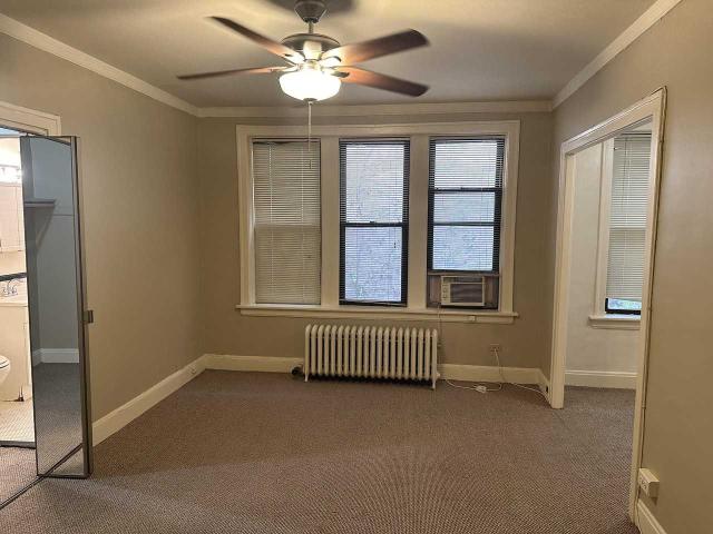 Studio Apartment for Rent at 537 W Deming Pl #409, Chicago, IL 60614 Lincoln Park
