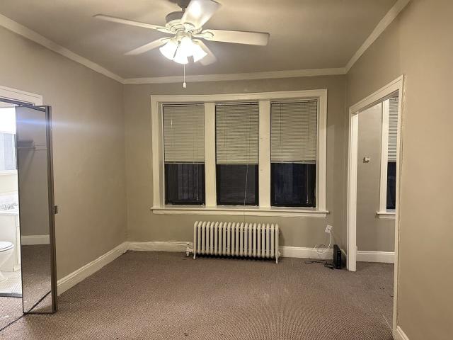 Studio Apartment for Rent at 537 W Deming Pl #104, Chicago, IL 60614 Lincoln Park