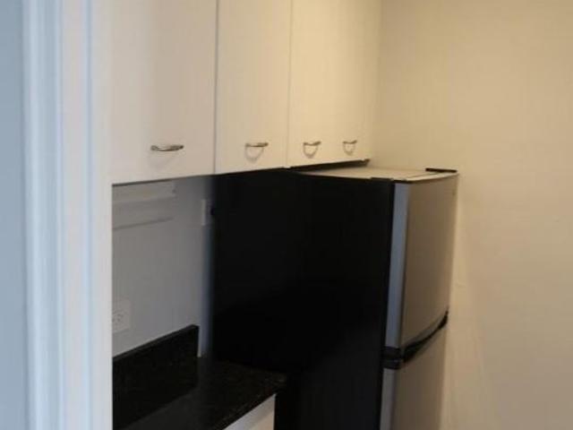 Studio Apartment for Rent at 534 W Stratford Pl #807, Chicago, IL 60657 Lakeview